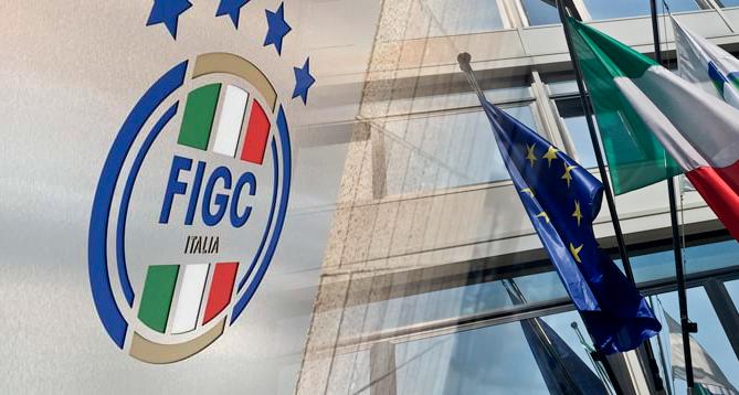 Online un motore di ricerca sulle decisioni dei giudici di 2° grado ...