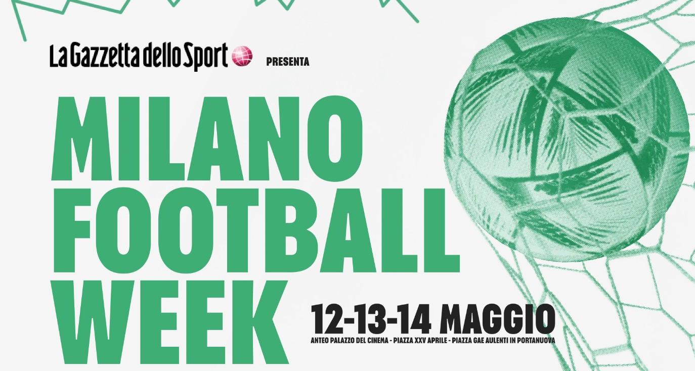 ‘Un gioco da ragazze’, tre fuoriclasse del pallone si raccontano alla ...