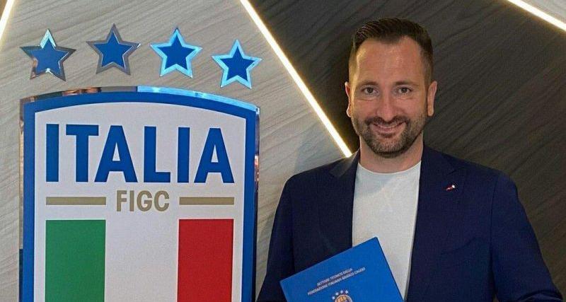 La Champions League e la definizione del modello prestativo ...