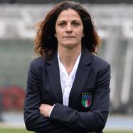 Patrizia Panico calls up 88 players born in 2005 for Christmas ...