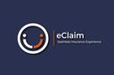 eClaim: la piattaforma digitale per la gestione dei sinistri dei tesserati