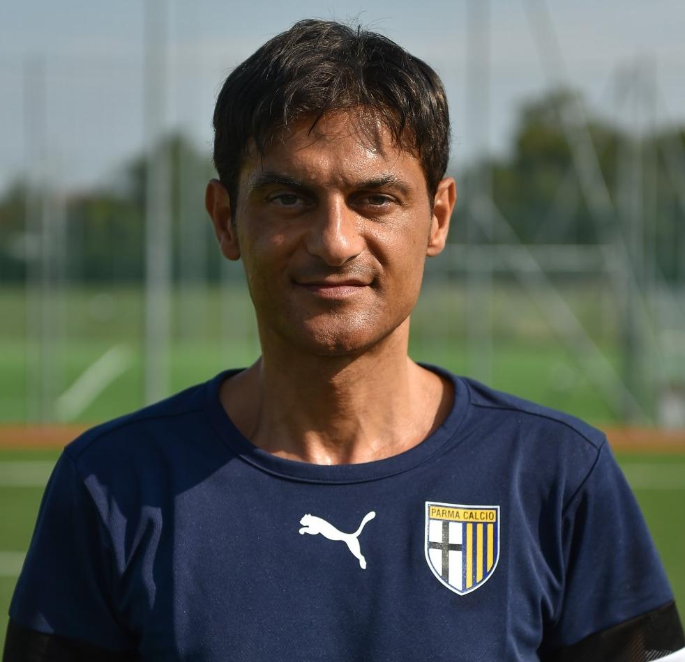 Under 16 Serie A e B, Parma-Juventus sfida al vertice dal sapore anni ...