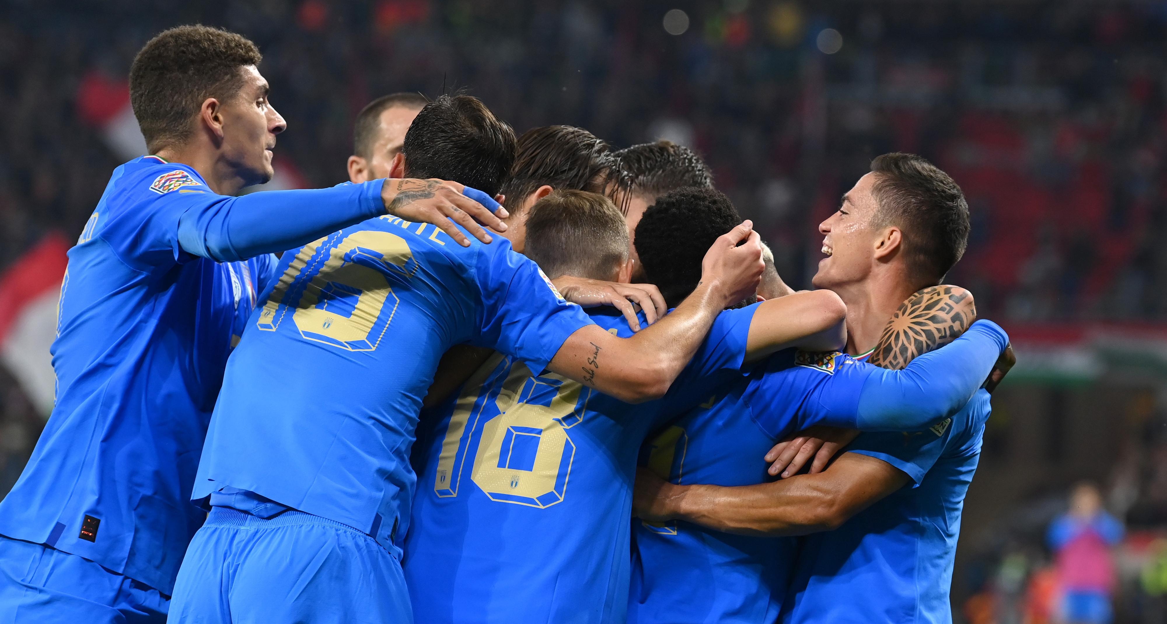 Albania and Austria friendlies: tickets on sale for the games in Tirana ...