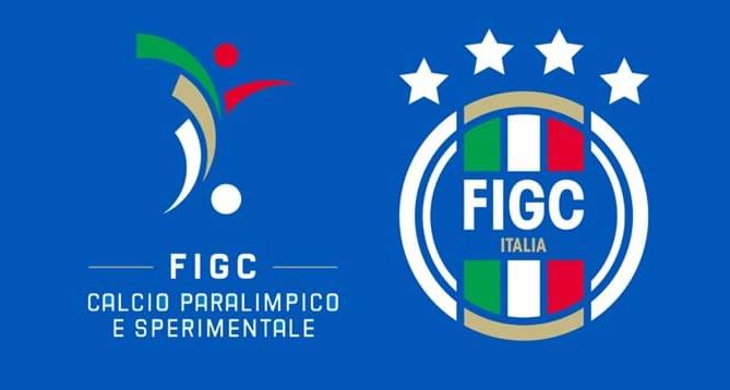 Dal 17 marzo online sul portale della FIGC il nuovo sito della ...