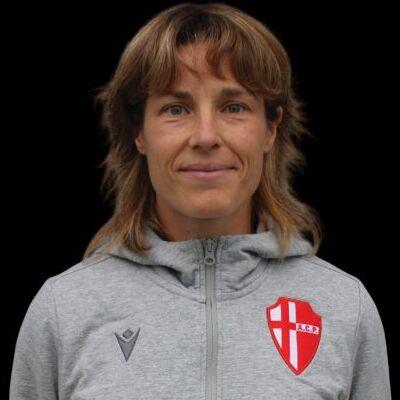 Under 15 Serie C, il Padova sfida la San Marino Academy per consolidare ...