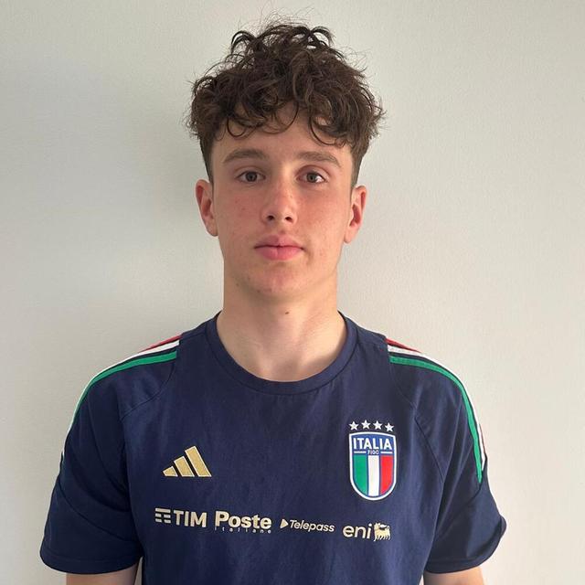 Antonio Arena, il centravanti dei record cresciuto a Sydney: "Onorato ...