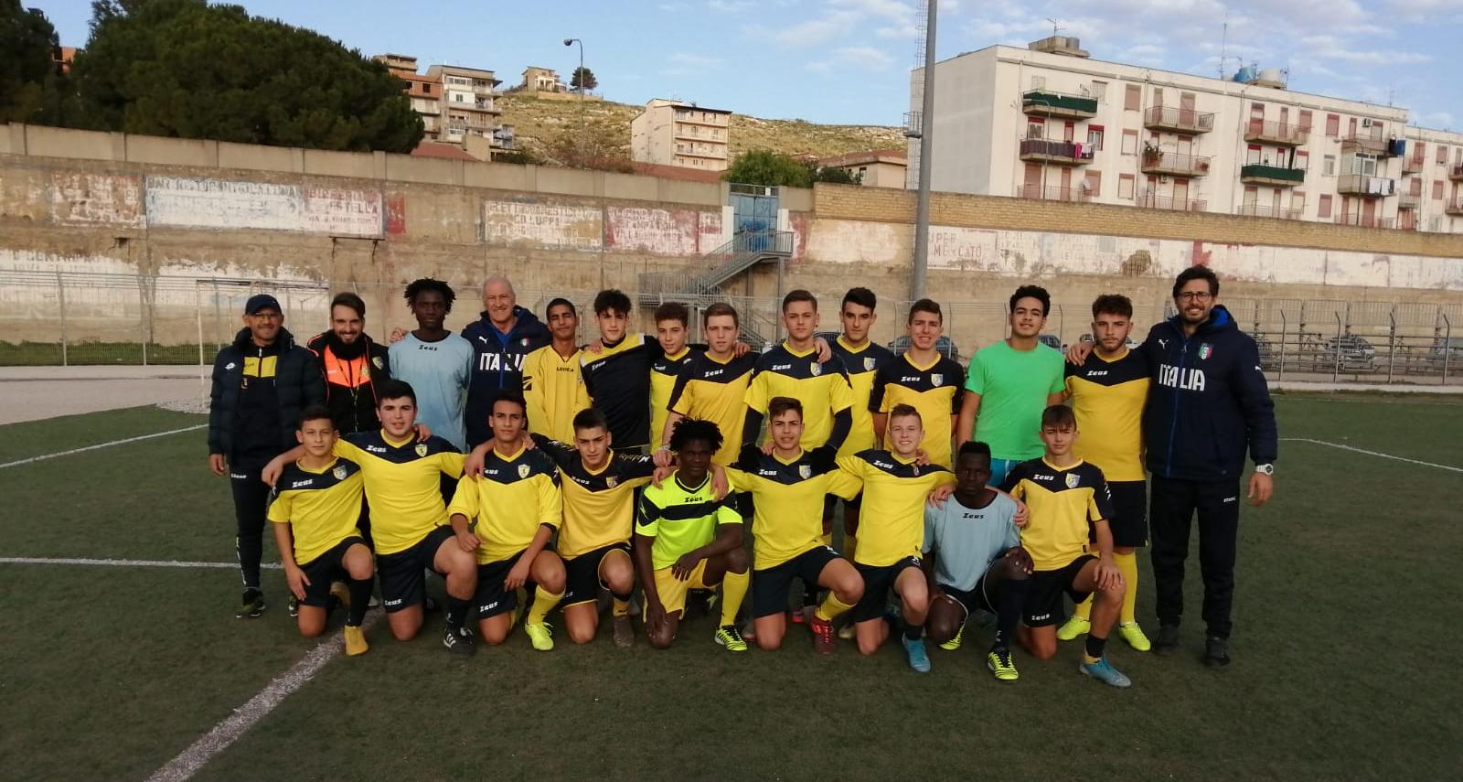 In Sicilia, il Progetto Rete! - Sprar/Siproimi