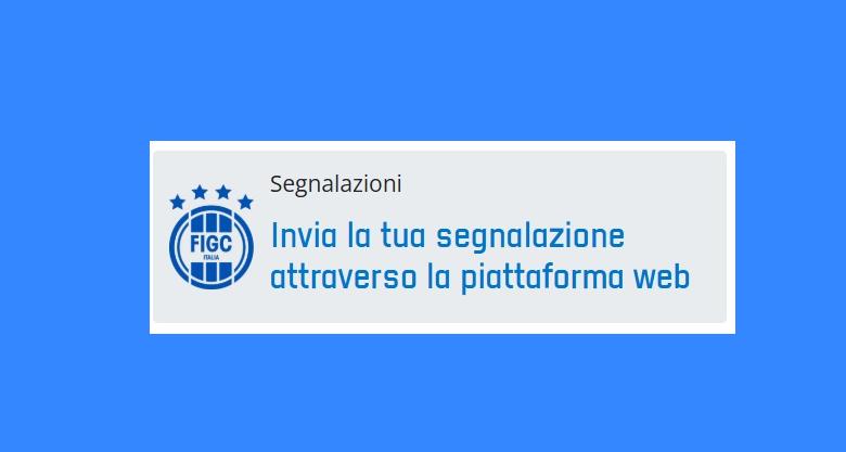 Commissione Responsabile delle Politiche di Safeguarding