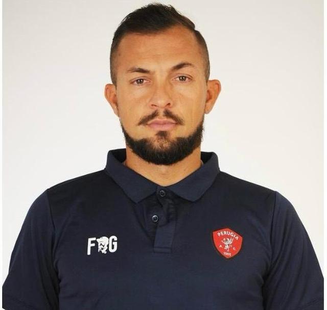 Under 16 Serie C, esame derby per il Perugia: sfida al vertice contro il Gubbio