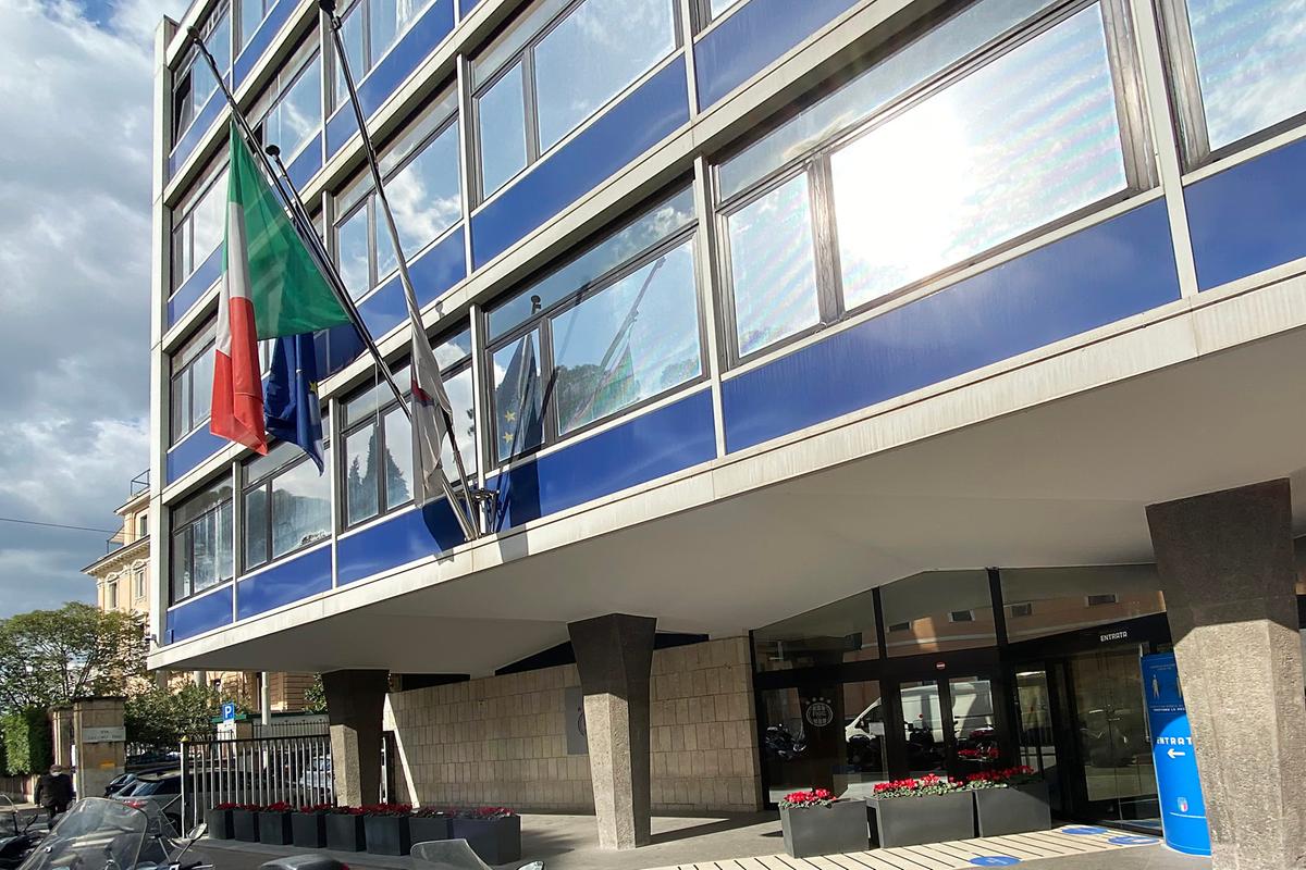 FIGC